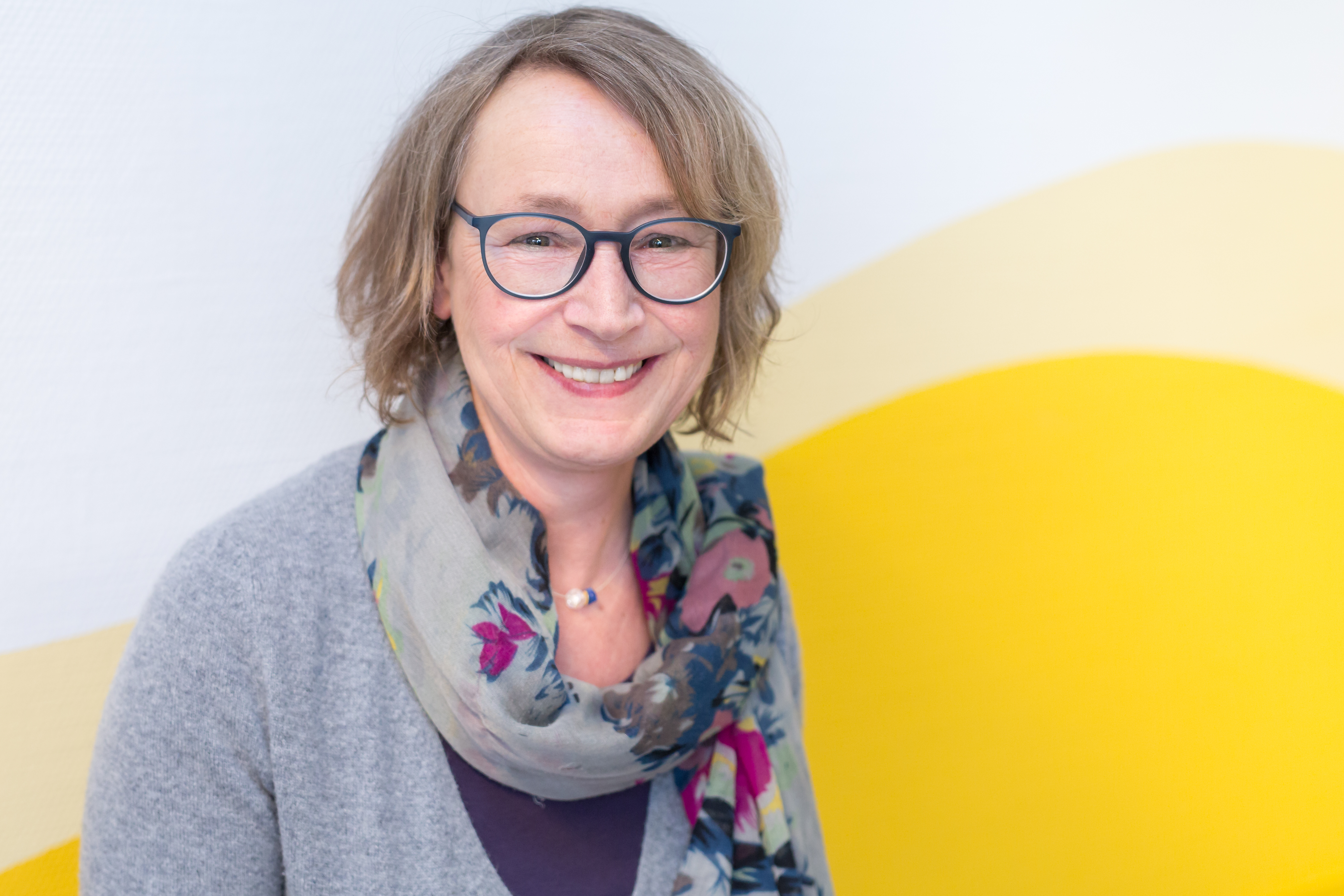 Unser Team | Sana-Klinikum Remscheid